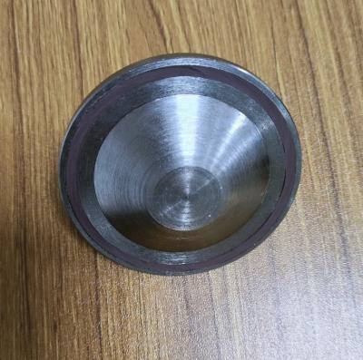 中国 1622963900 TD 産業用コンプレッサー用のチェックバルブ 販売のため