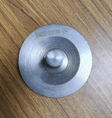 中国 1622963900 TD 産業用コンプレッサー用のチェックバルブ 販売のため