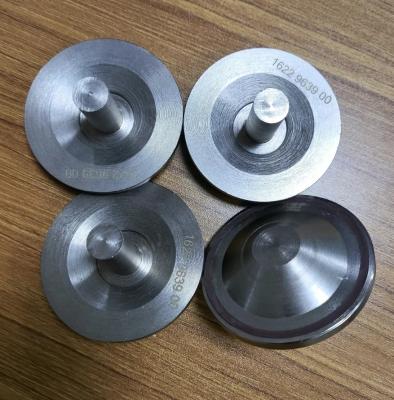 中国 1622963900 TD 産業用コンプレッサー用のチェックバルブ 販売のため