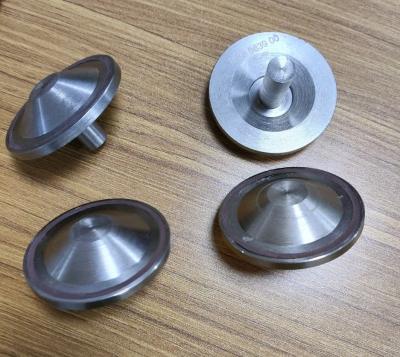 中国 1622963900 TD 産業用コンプレッサー用のチェックバルブ 販売のため