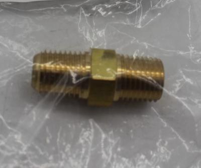 중국 QX102687 산업 압축기 TD 체크 밸브 다양한 용도로 고품질 부품 판매용