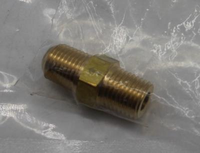 중국 QX102687 산업 압축기 TD 체크 밸브 다양한 용도로 고품질 부품 판매용