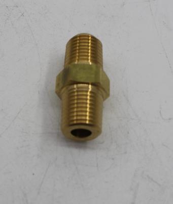 중국 QX102687 산업 압축기 TD 체크 밸브 다양한 용도로 고품질 부품 판매용