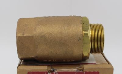 중국 90AR1147 산업용 압축기에 대한 체크 밸브 판매용