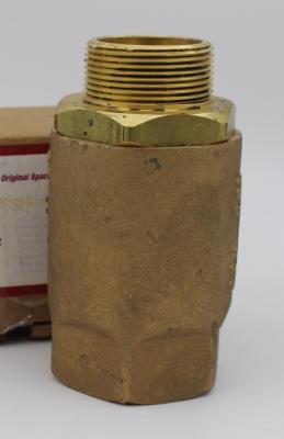 중국 90AR1147 산업용 압축기에 대한 체크 밸브 판매용