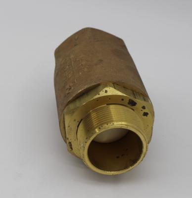 중국 90AR1147 산업용 압축기에 대한 체크 밸브 판매용