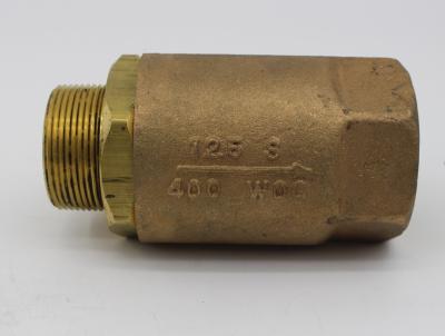 중국 90AR1147 산업용 압축기에 대한 체크 밸브 판매용