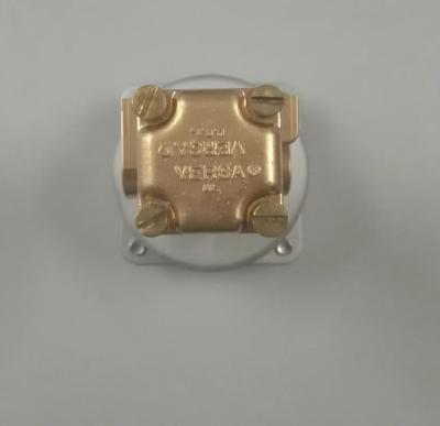 중국 90AR1082 산업 압축기 TD 구제 밸브 다양한 용도에 적합한 고품질 부품 판매용