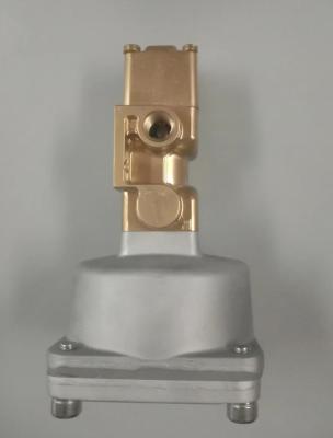 중국 90AR1082 산업 압축기 TD 구제 밸브 다양한 용도에 적합한 고품질 부품 판매용