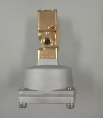 중국 90AR1082 산업 압축기 TD 구제 밸브 다양한 용도에 적합한 고품질 부품 판매용