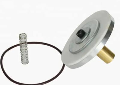 中国 最低圧バルブキット スララー空気圧縮機 部品 卸売 250018-262 販売のため