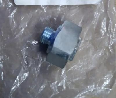 中国 47687745001 産業用コンプレッサー用のリフレッシュバルブ 様々な用途のための高品質部品 販売のため