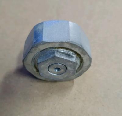 중국 47687745001 산업용 압축기용 구제 밸브 다양한 용도에 적합한 고품질 부품 판매용