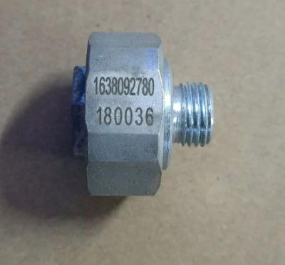 중국 47687745001 산업용 압축기용 구제 밸브 다양한 용도에 적합한 고품질 부품 판매용