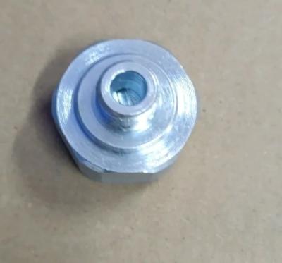 중국 47687745001 산업용 압축기용 구제 밸브 다양한 용도에 적합한 고품질 부품 판매용