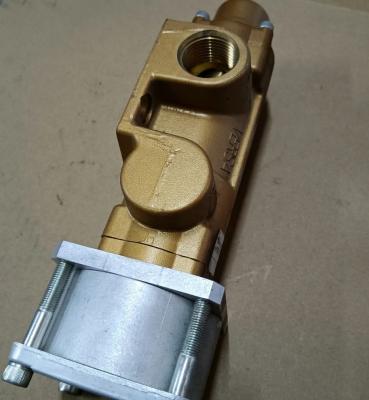 Cina 47687745001 Valvola di sollievo per compressori industriali Parte di alta qualità per varie applicazioni in vendita