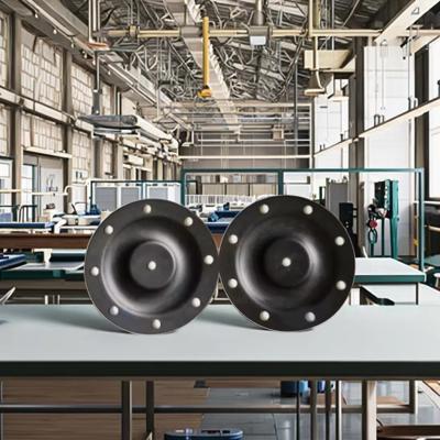 中国 ホットセール 弁膜修理キット 250020-353 スラエア・エア・コンプレッサーに適用 販売のため