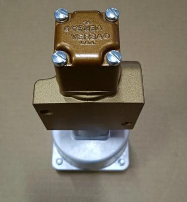 중국 90AR1083 ZP 산업 압축기 용 배수 밸브 다양한 용도에 적합한 고품질 부품 판매용