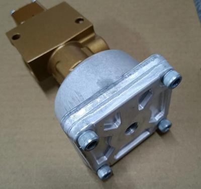 중국 90AR1083 ZP 산업 압축기 용 배수 밸브 다양한 용도에 적합한 고품질 부품 판매용