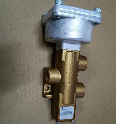 중국 90AR1083 ZP 산업 압축기 용 배수 밸브 다양한 용도에 적합한 고품질 부품 판매용