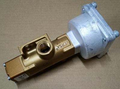 중국 90AR1083 ZP 산업 압축기 용 배수 밸브 다양한 용도에 적합한 고품질 부품 판매용