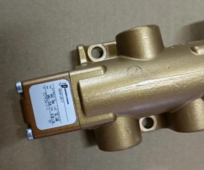 중국 90AR1083 ZP 산업 압축기 용 배수 밸브 다양한 용도에 적합한 고품질 부품 판매용