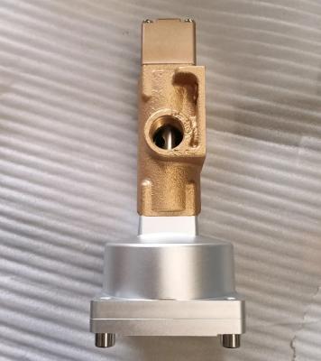 중국 90AR1083 산업 압축기 TD 구제 밸브 다양한 용도에 적합한 고품질 부품 판매용