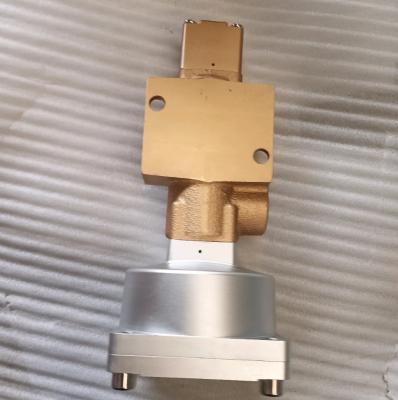 중국 90AR1083 산업 압축기 TD 구제 밸브 다양한 용도에 적합한 고품질 부품 판매용