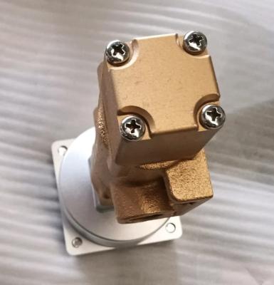 중국 90AR1083 산업 압축기 TD 구제 밸브 다양한 용도에 적합한 고품질 부품 판매용