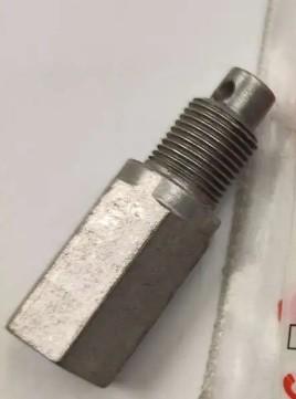 중국 A11984374 산업용 압축기 구제 밸브 다양한 용도에 적합한 고품질 부품 판매용