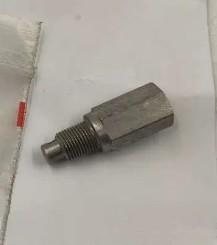 중국 A11984374 산업용 압축기 구제 밸브 다양한 용도에 적합한 고품질 부품 판매용