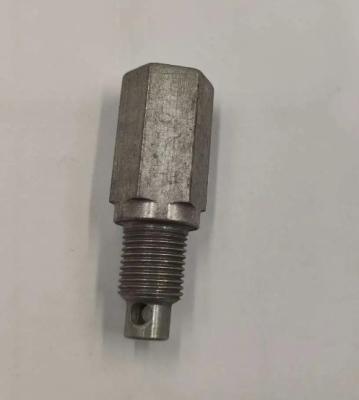 중국 A11984374 산업용 압축기 구제 밸브 다양한 용도에 적합한 고품질 부품 판매용