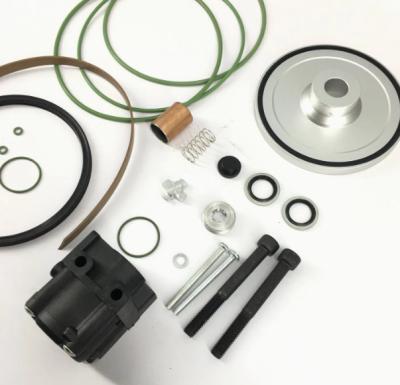 中国 空気圧縮機のための熱売り互換性放出バルブサービスキット 2901162200 販売のため