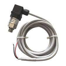 中国 アトラス 圧力 変圧器 2205410109 高品質の空気圧縮機の部品 販売のため