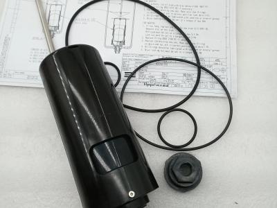 中国 2901071200 ZP工業用圧縮機用排水バルブ整備キット 様々な用途のための高品質部品 販売のため