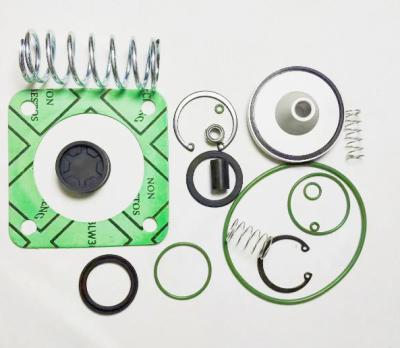 中国 高品質アトラススクリューエアコンプレッサー部品 2901000201 卸荷バルブキット 販売のため