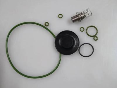 中国 2901063320 工業用圧縮機用排水バルブ整備キット 様々な用途のための高品質部品 販売のため