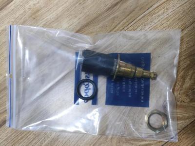 中国 2901056300 ZP 排水バルブ部品 工業用圧縮機用部品 さまざまな用途のための高品質部品 販売のため