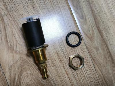 中国 2901056300 ZP 排水バルブ部品 工業用圧縮機用部品 さまざまな用途のための高品質部品 販売のため