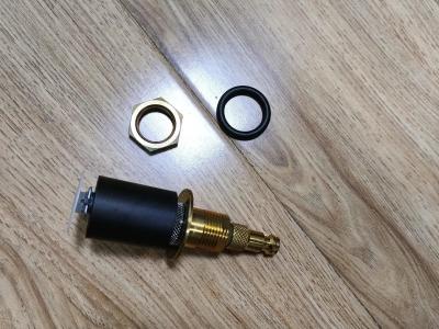 中国 2901056300 ZP 排水バルブ部品 工業用圧縮機用部品 さまざまな用途のための高品質部品 販売のため