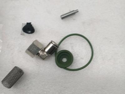 中国 2200902017 TD排水バルブ 産業用コンプレッサーの保守キット部品 様々な用途のための高品質部品 販売のため