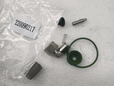 中国 2200902017 TD排水バルブ 産業用コンプレッサーの保守キット部品 様々な用途のための高品質部品 販売のため