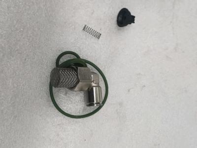 中国 2200902017 TD排水バルブ 産業用コンプレッサーの保守キット部品 様々な用途のための高品質部品 販売のため