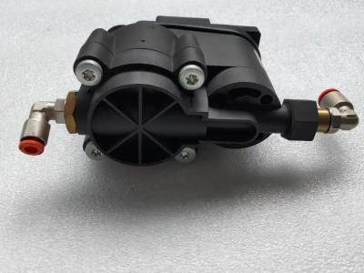 中国 1624295080 ZP 工業用圧縮機用排気バルブ 様々な用途のための高品質部品 販売のため