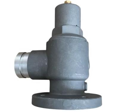 中国 グランダー・デンバー 201SSQ4030 入口バルブ組 販売のため