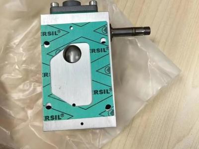 중국 QX104139 산업 압축기용 OEM 환기 밸브 부품 판매용