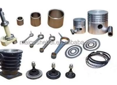 中国 200SSU031 グランダー・デンバー・ギア 販売のため