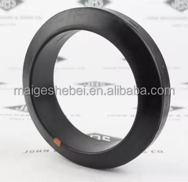 中国 2109775=2117161 TD 弾性関節接着剤 販売のため