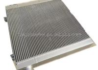 China 100015140 Cooler Radiator for sale