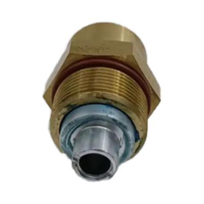 中国 ZS1046882 OEM COMPAIR 最低圧力バルブ L07-11 販売のため